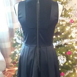 Taylor | Dresses | Taylor From Lord Taylor | Poshmark